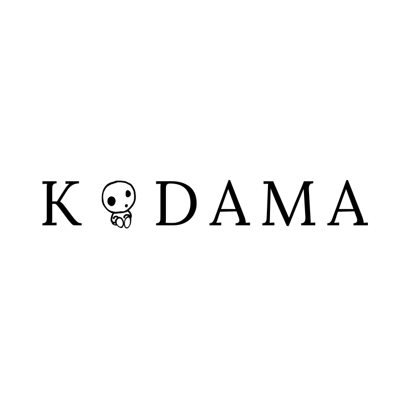 Kodama Travel Blog